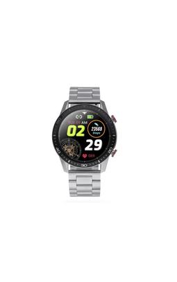 Smartwatch RADIANT Le Baron