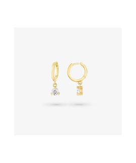 Aros RADIANT Huggies Gold BASICS