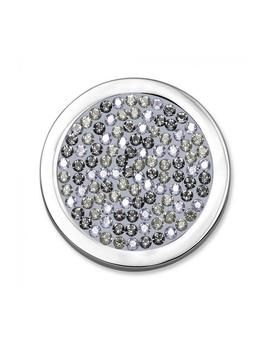 Moneda MI MONEDA Picante Ice Blue