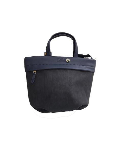 Bolso CORONEL TAPIOCA Urban Escapade Azul Marino